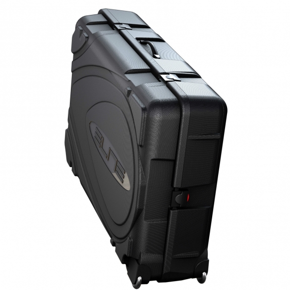 Elite hardcase fietskoffer Vaison kopen? Bestel bij triathlon24.nl