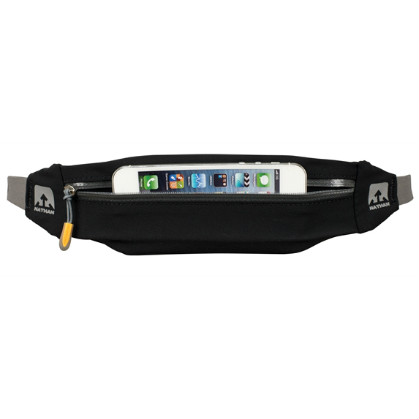 Nathan Phantom Pak heuptas kopen? Bestel bij triathlon24.nl