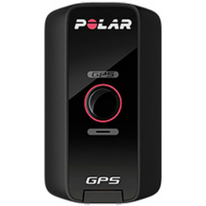 Polar G5 GPS sensor kopen? Bestel bij triathlon24.nl